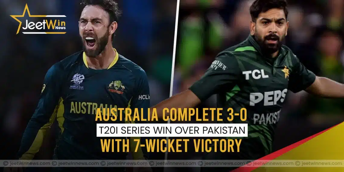 Mission Impossible: Final Reckoning OTT Release India